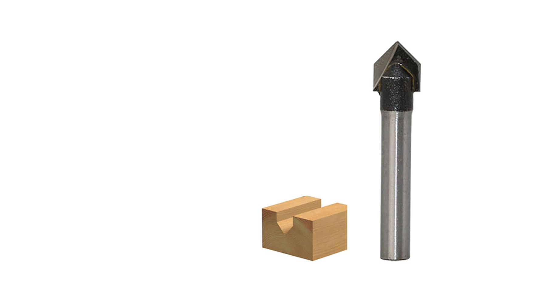 เครื่องเร้าเตอร์ เลือกยังไงให้เหมาะกับงานของคุณ – Toolmartonline | TMO ...