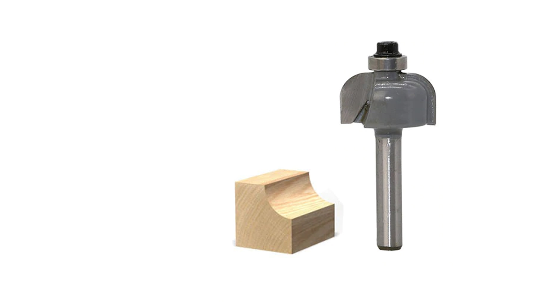 เครื่องเร้าเตอร์ เลือกยังไงให้เหมาะกับงานของคุณ – Toolmartonline | TMO ...