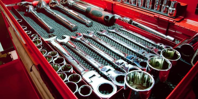 Toolmartonline | TMO | เครื่องมือช่าง Powertools Handtools – TMO ...