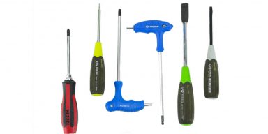 Toolmartonline | TMO | เครื่องมือช่าง Powertools Handtools – TMO ...