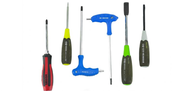 Toolmartonline | TMO | เครื่องมือช่าง Powertools Handtools – TMO ...