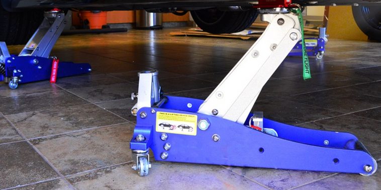 Toolmartonline | TMO | เครื่องมือช่าง Powertools Handtools – TMO ...