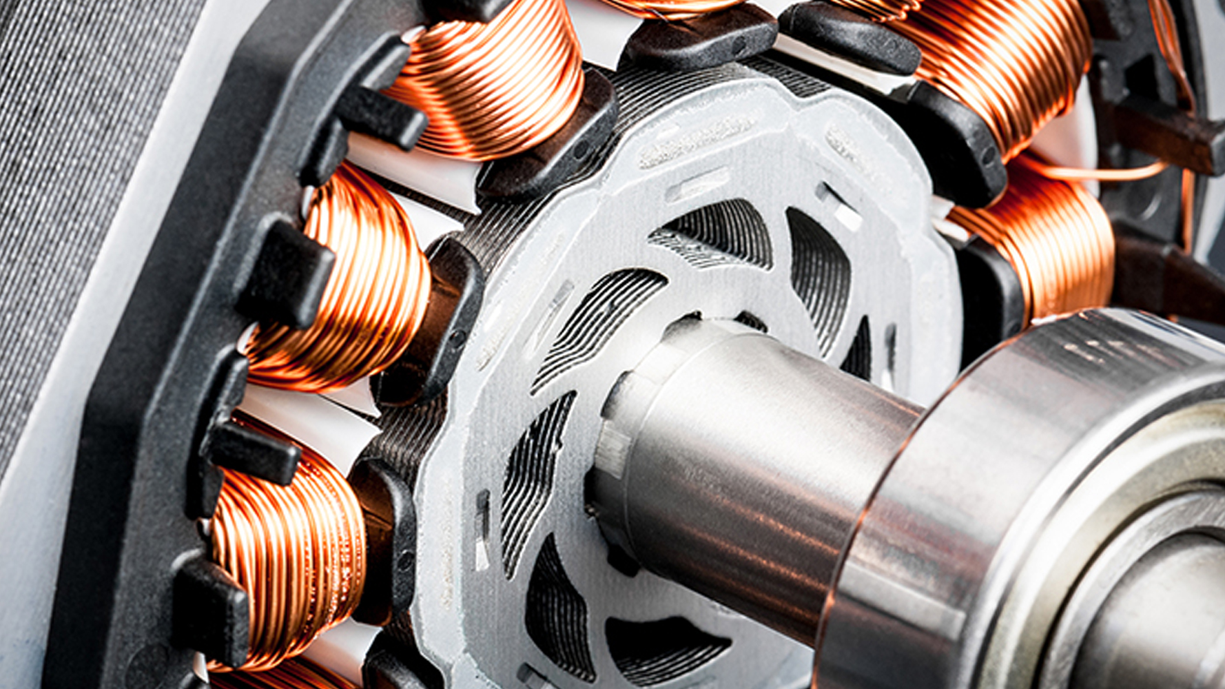 Neodymium Magnets In Electric Motors at Mia Hartnett blog