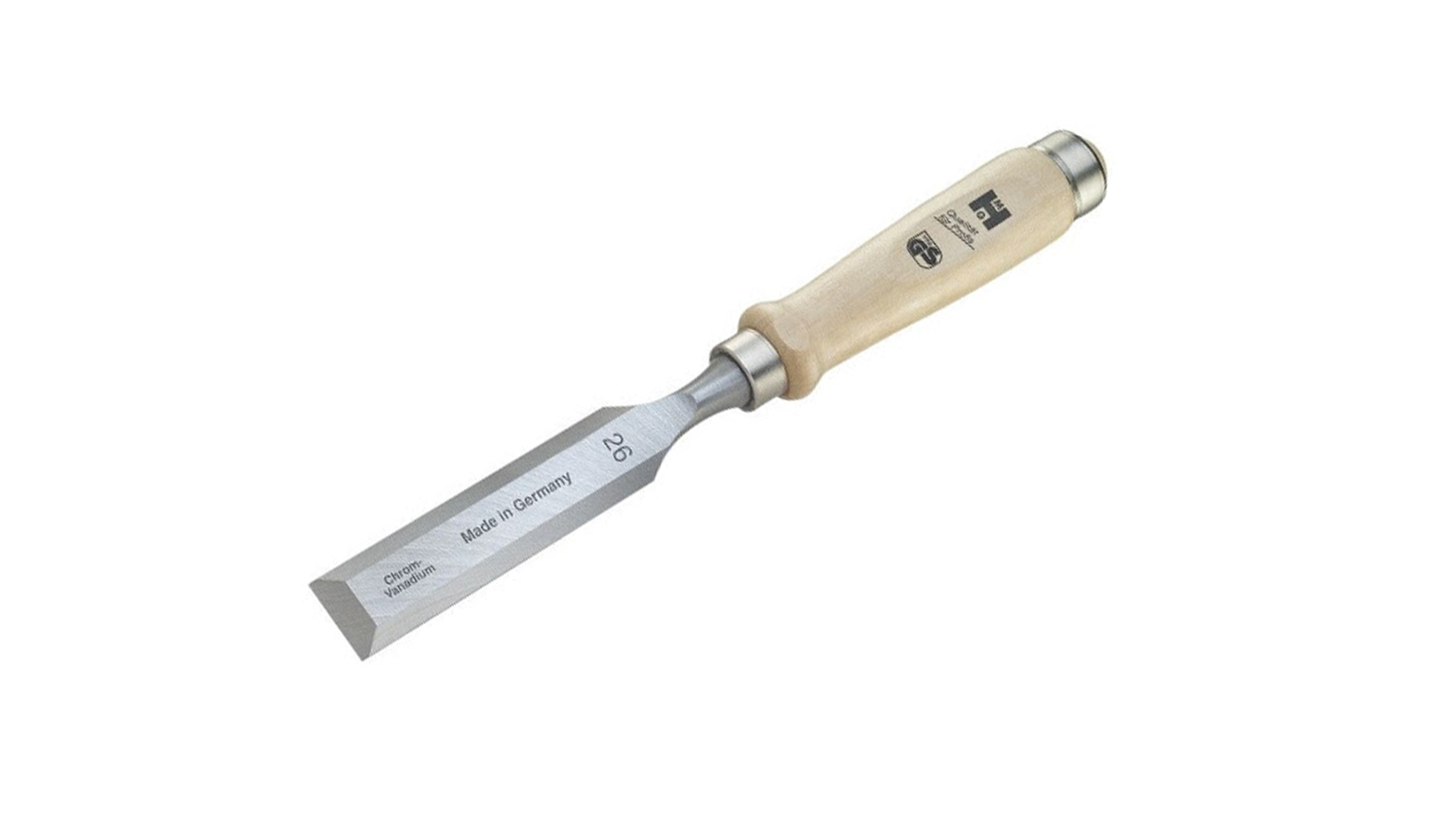 สิ่ว 22 ประเภท ที่ตอบโจทย์ต่อการใช้งานของคุณ – Toolmartonline | TMO ...