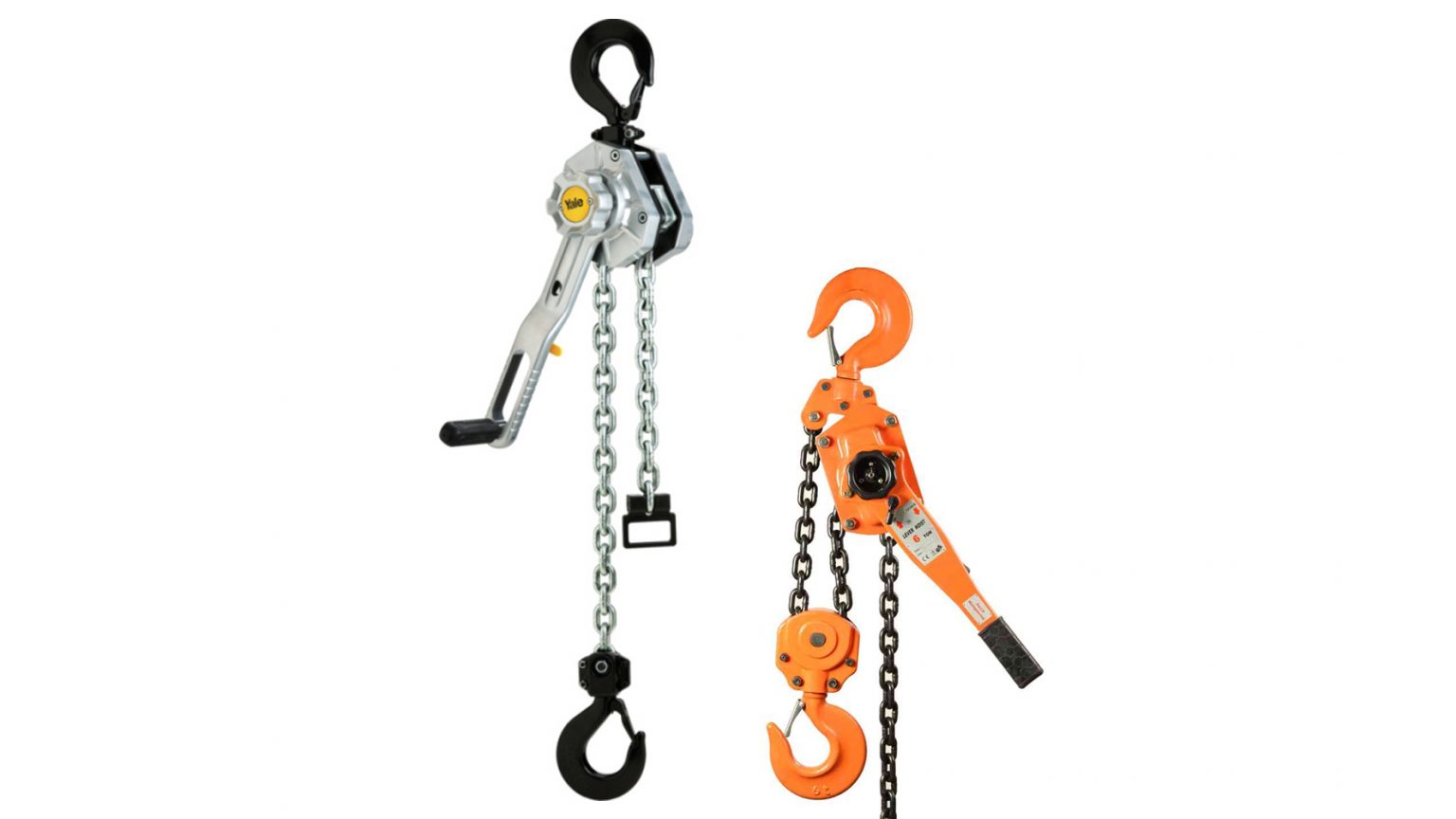 ประเภท และการออกแบบของรอกต่างๆ – Toolmartonline | TMO | เครื่องมือช่าง ...