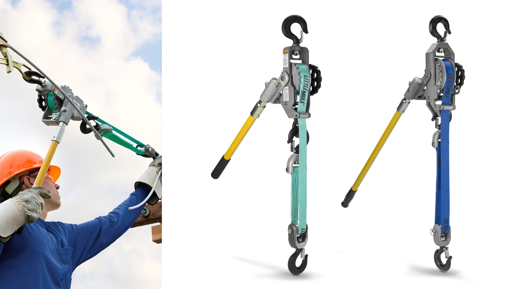 ประเภท และการออกแบบของรอกต่างๆ – Toolmartonline | TMO | เครื่องมือช่าง ...