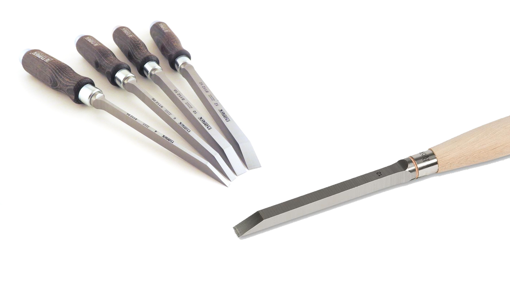 สิ่ว 22 ประเภท ที่ตอบโจทย์ต่อการใช้งานของคุณ – Toolmartonline | TMO ...