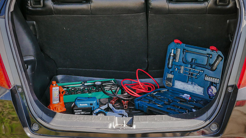 มกราคม 2022 – Toolmartonline | TMO | เครื่องมือช่าง Powertools Handtools