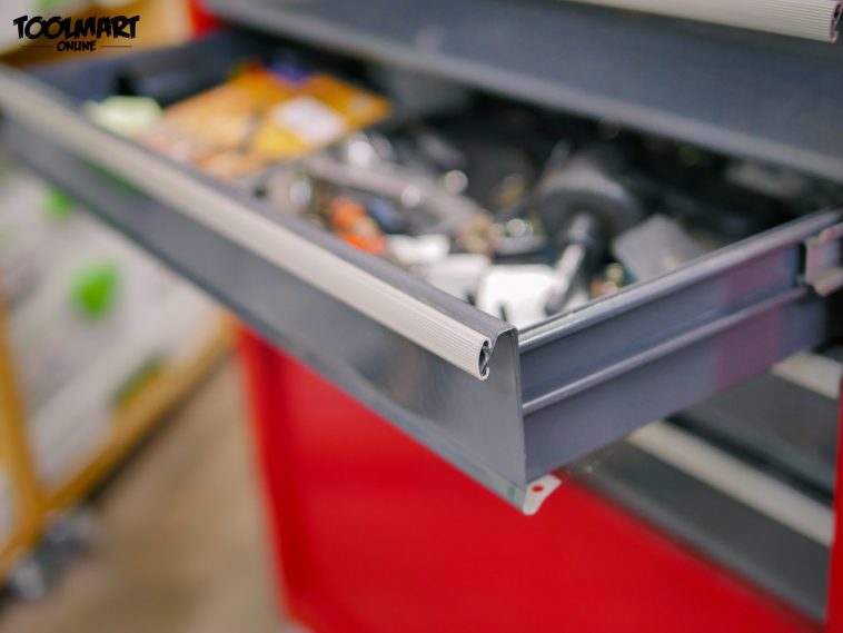 สิ่งที่ต้องพิจารณาก่อนเลือกซื้อ ตู้เครื่องมือ Toolmartonline Tmo