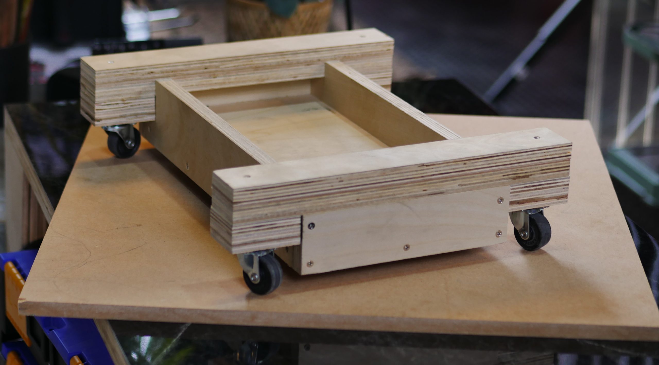 Pedestal drill display stand แท่นโชว์สว่านแท่น แสนง่าย และ ประหยัด ...