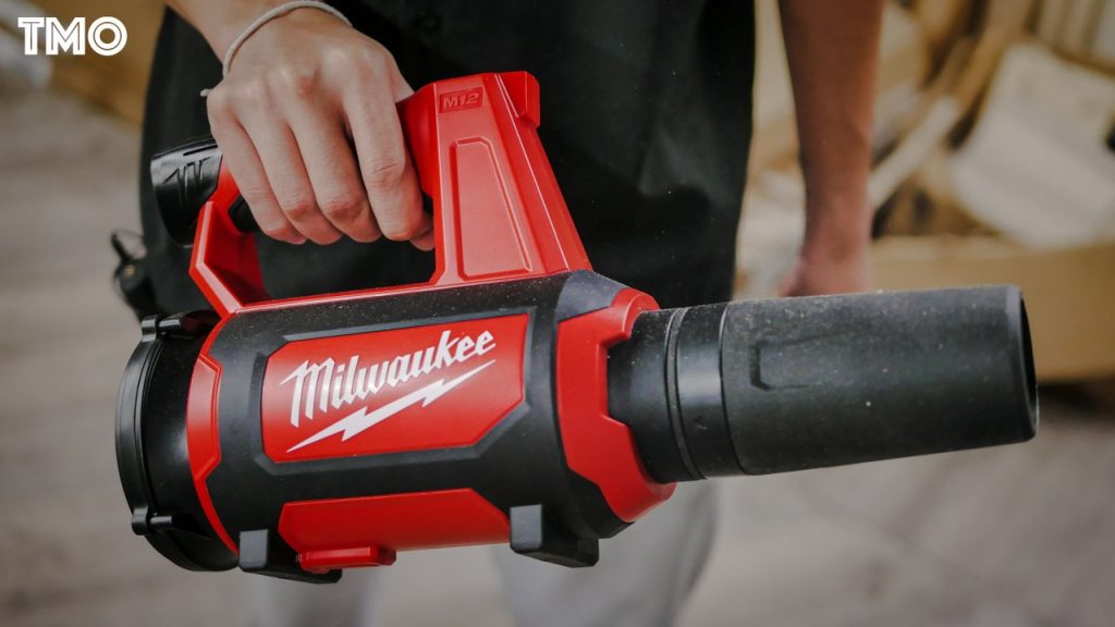 MILWAUKEE MX FUEL คืออะไรทำไมจึงเป็นจุดเปลี่ยนของเครื่องมือไฟฟ้า ...