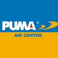 รีวิว ปั๊มลมออยฟรี PUMA FORCE 55 ปั๊มลมทีเร็วสุดในโลก – Toolmartonline ...