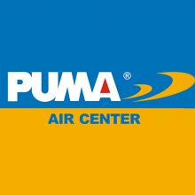 รีวิว ปั๊มลมออยฟรี PUMA FORCE 55 ปั๊มลมทีเร็วสุดในโลก – Toolmartonline ...