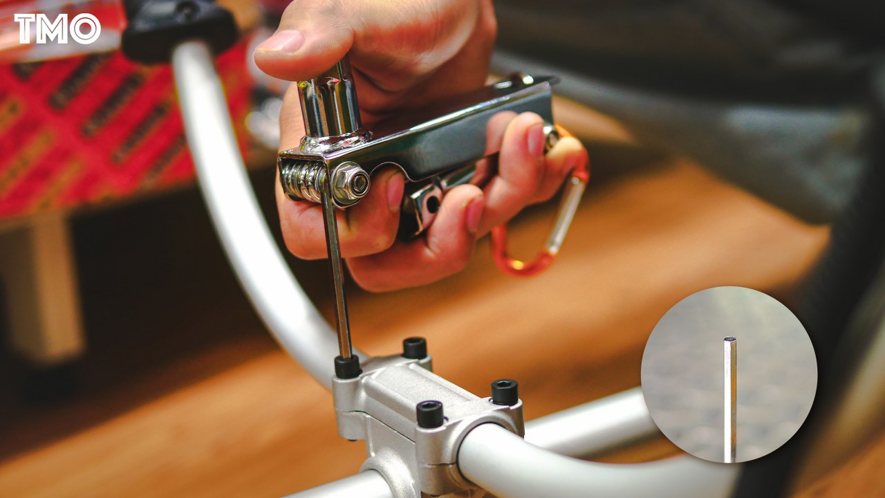 รีวิว ชุดไขควง SANYO MULTI TOOL 10 Made in Japanใช้กับ เลื่อยยนต์ และ ...