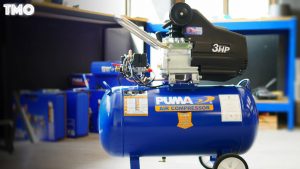 7 ปั๊มลม PUMA ที่น่าสนใจ แล้วแบบไหนที่ใช่สำหรับคุณ – Toolmartonline ...