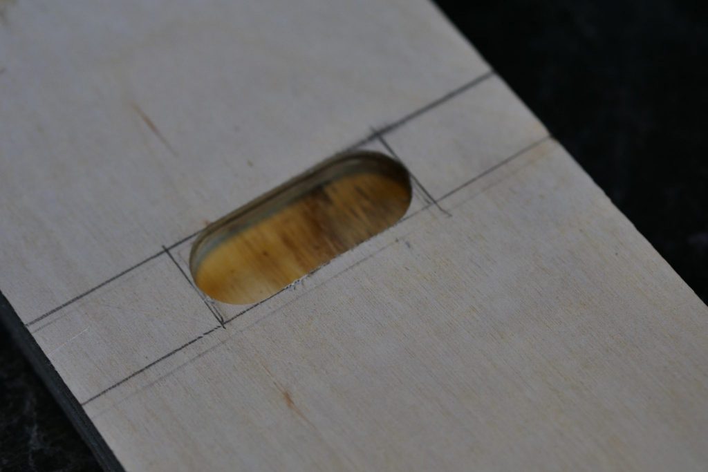 การทำ Dado Joint โดยใช้ Router – Toolmartonline | TMO | เครื่องมือช่าง ...