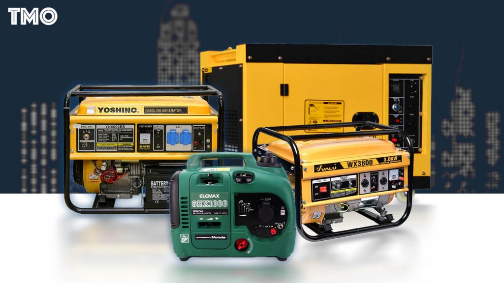 Toolmartonline | TMO | เครื่องมือช่าง Powertools Handtools