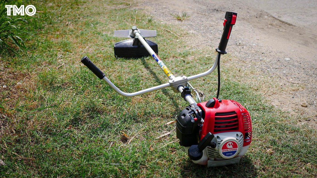 Toolmartonline | TMO | เครื่องมือช่าง Powertools Handtools