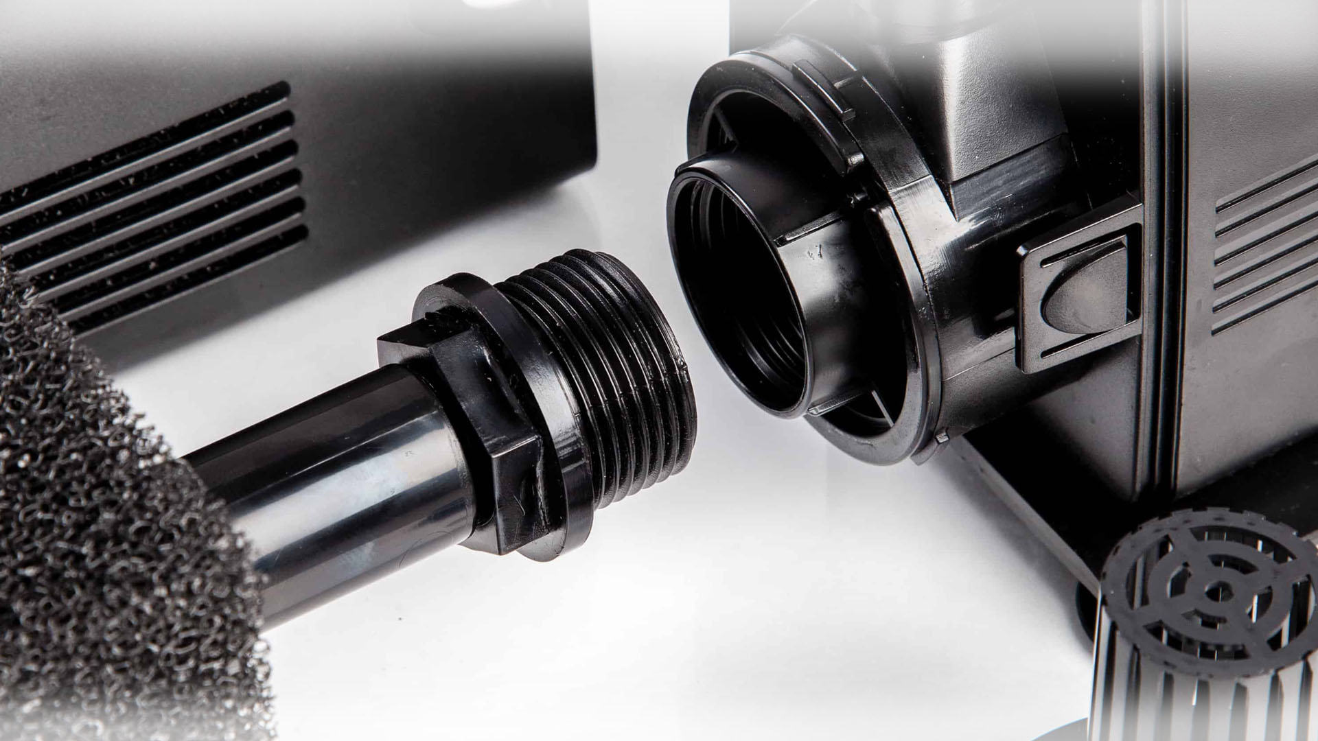 7 สิ่งที่ต้องพิจารณาก่อนเลือกซื้อ เวอร์เนีย – Toolmartonline | TMO ...