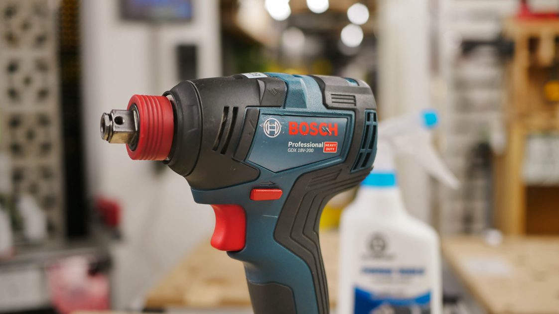 BUYER’S GUIDE – Toolmartonline | TMO | เครื่องมือช่าง Powertools Handtools