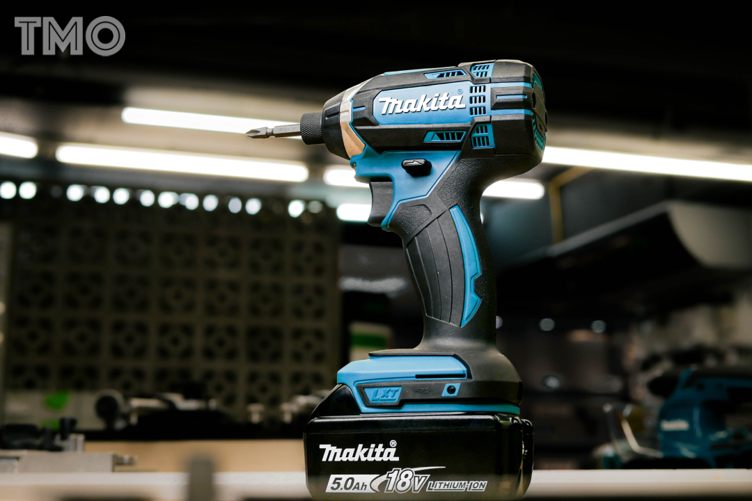 เทคโนโลยี เครื่องมือช่าง MAKITA CXT,LXT คืออะไรแตกต่างกันอย่างไร ...