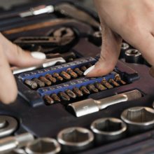 4 ประเภท และการ ทำงาน ของรอกไฟฟ้า เป็นอย่างไร? – Toolmartonline | TMO ...