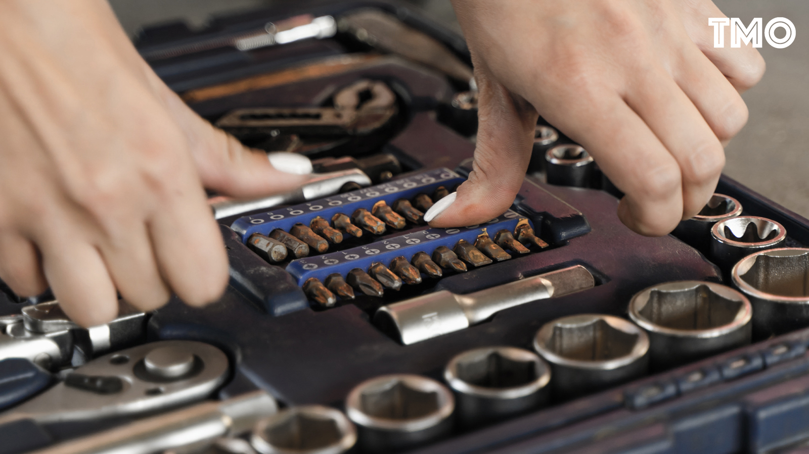 4 ประเภท และการ ทำงาน ของรอกไฟฟ้า เป็นอย่างไร? – Toolmartonline | TMO ...