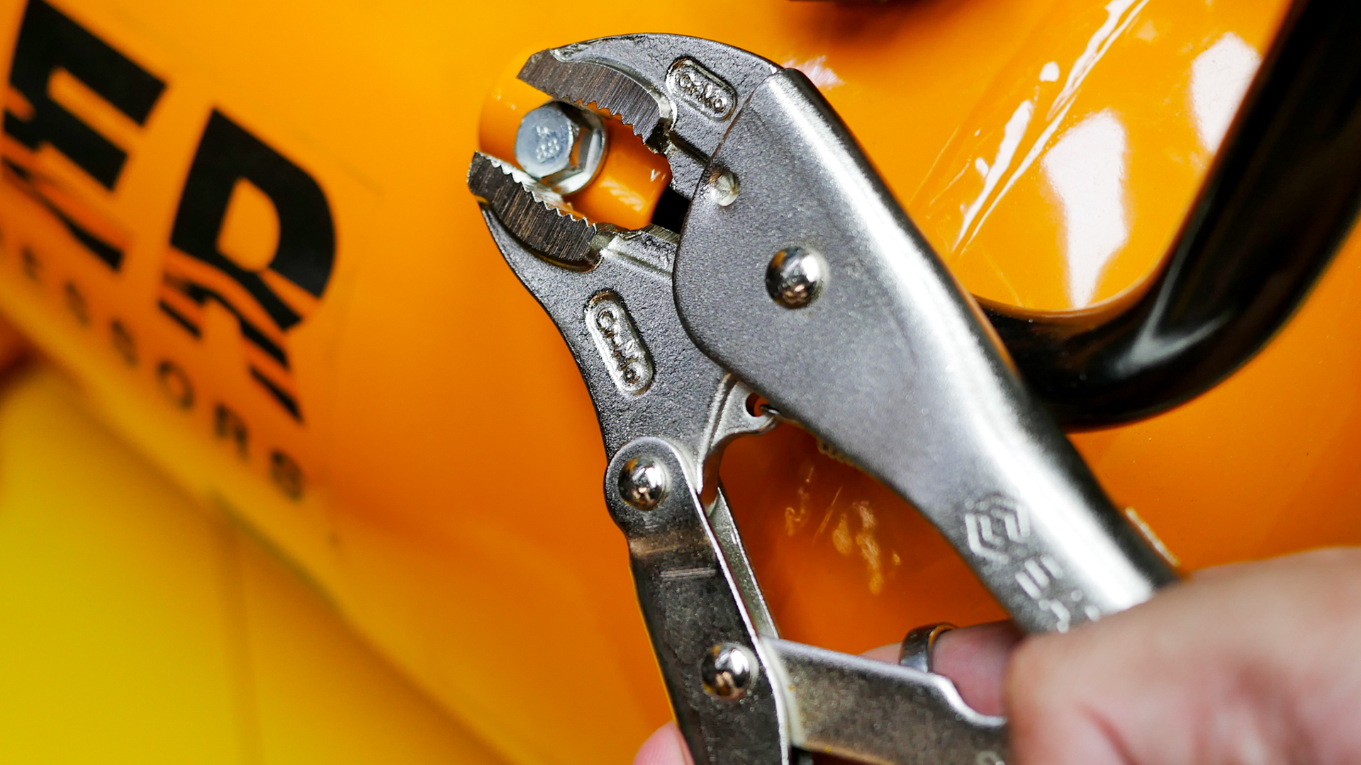 เครื่องมือช่าง – Toolmartonline | TMO | เครื่องมือช่าง Powertools Handtools