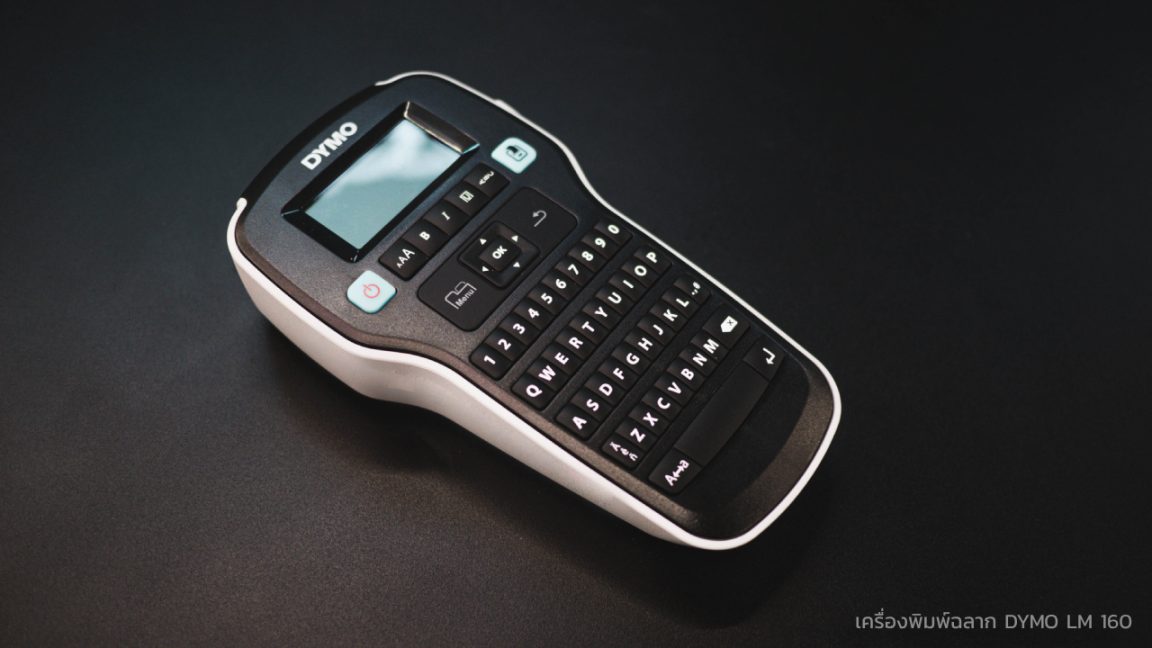 Toolmartonline | TMO | เครื่องมือช่าง Powertools Handtools – TMO ...