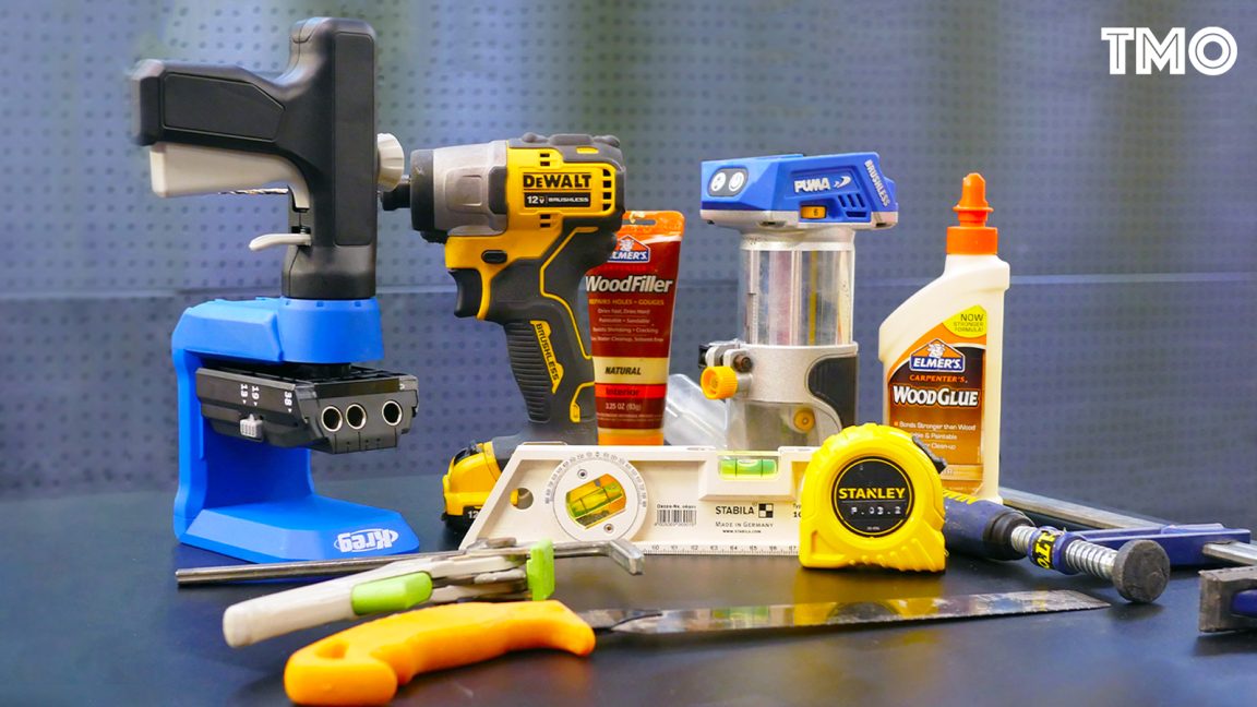 Toolmartonline | TMO | เครื่องมือช่าง Powertools Handtools – TMO ...