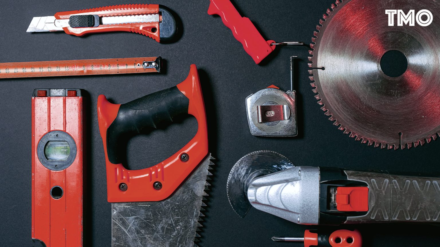 Toolmartonline | TMO | เครื่องมือช่าง Powertools Handtools – TMO ...