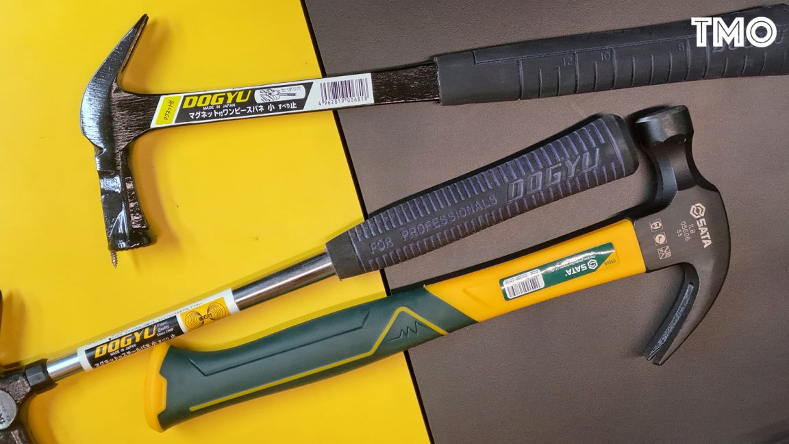 Toolmartonline | TMO | เครื่องมือช่าง Powertools Handtools – TMO ...