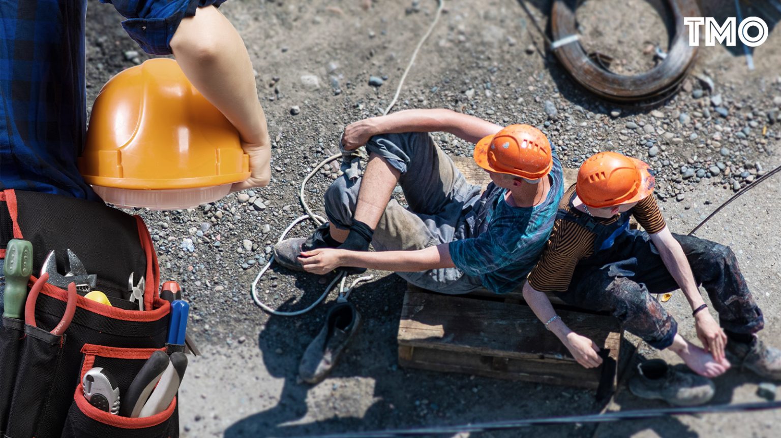 Toolmartonline | TMO | เครื่องมือช่าง Powertools Handtools – TMO ...