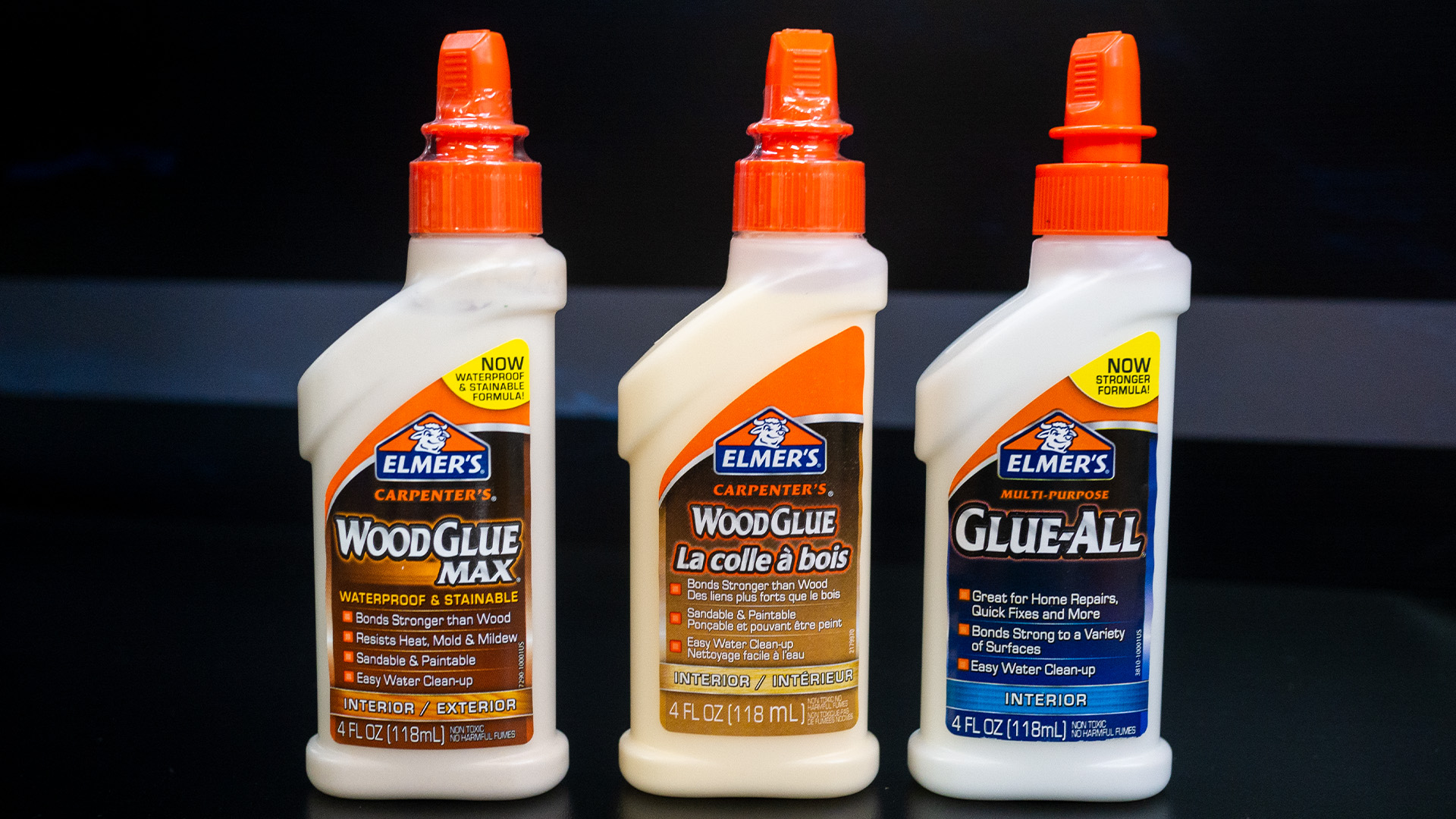 Toolmartonline | TMO | เครื่องมือช่าง Powertools Handtools – TMO ...