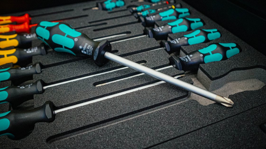 Toolmartonline | TMO | เครื่องมือช่าง Powertools Handtools – TMO ...