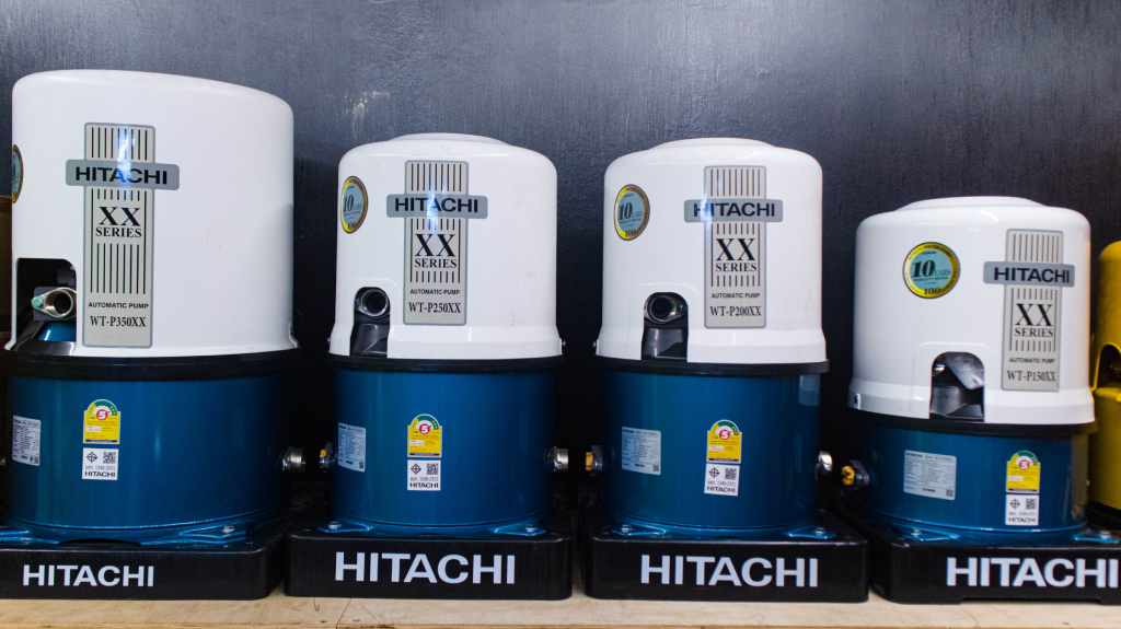 Itoolmart จำหน่าย ปั้มน้ำ เชียงใหม่ ศูนย์รวมเครื่องมือช่าง ที่ราคาดี ...