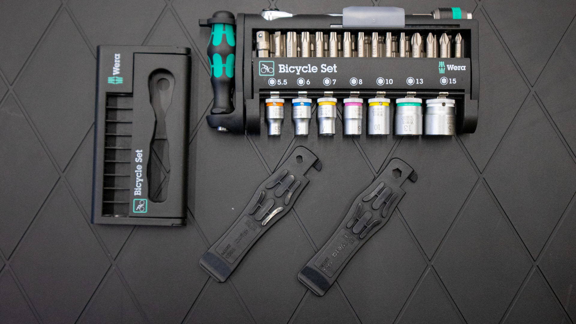 Toolmartonline | TMO | เครื่องมือช่าง Powertools Handtools – TMO ...