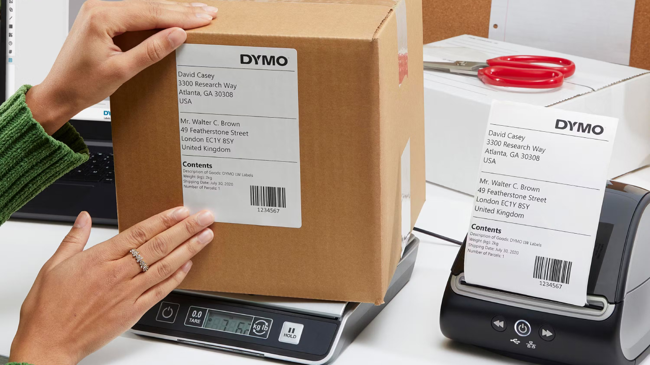 Toolmartonline | TMO | เครื่องมือช่าง Powertools Handtools – TMO ...