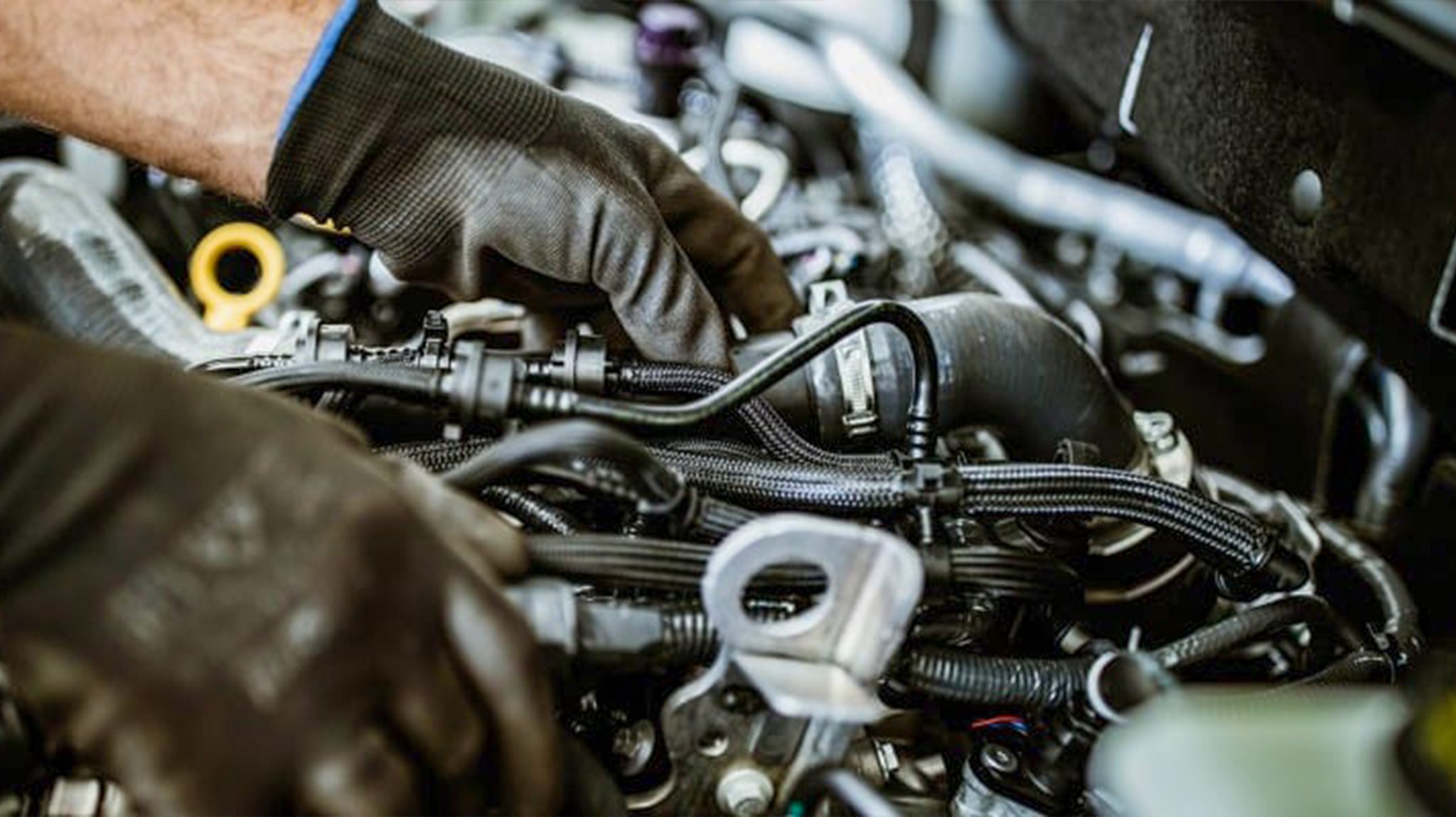 Toolmartonline | TMO | เครื่องมือช่าง Powertools Handtools – TMO ...