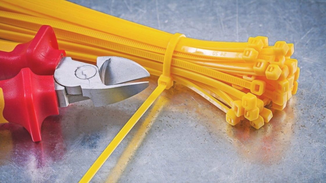 Toolmartonline | TMO | เครื่องมือช่าง Powertools Handtools – TMO ...