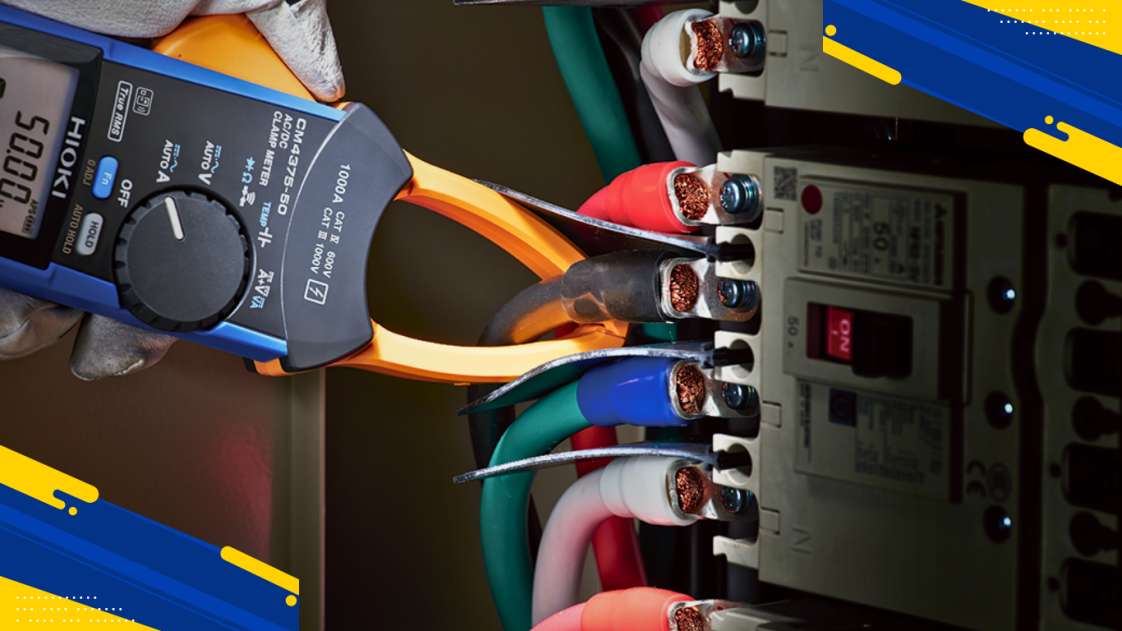 Toolmartonline | TMO | เครื่องมือช่าง Powertools Handtools – TMO ...