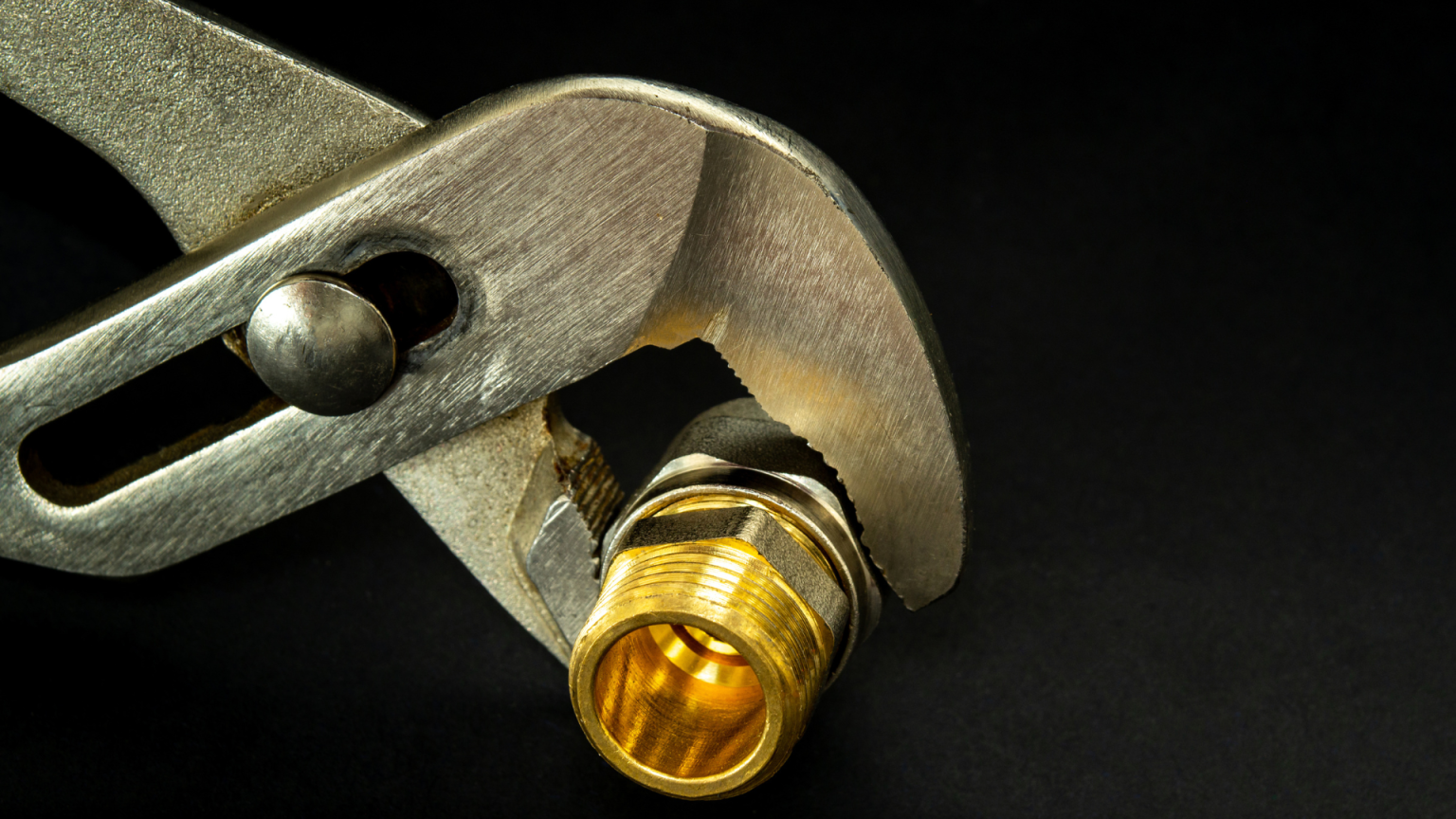 Toolmartonline | TMO | เครื่องมือช่าง Powertools Handtools – TMO ...