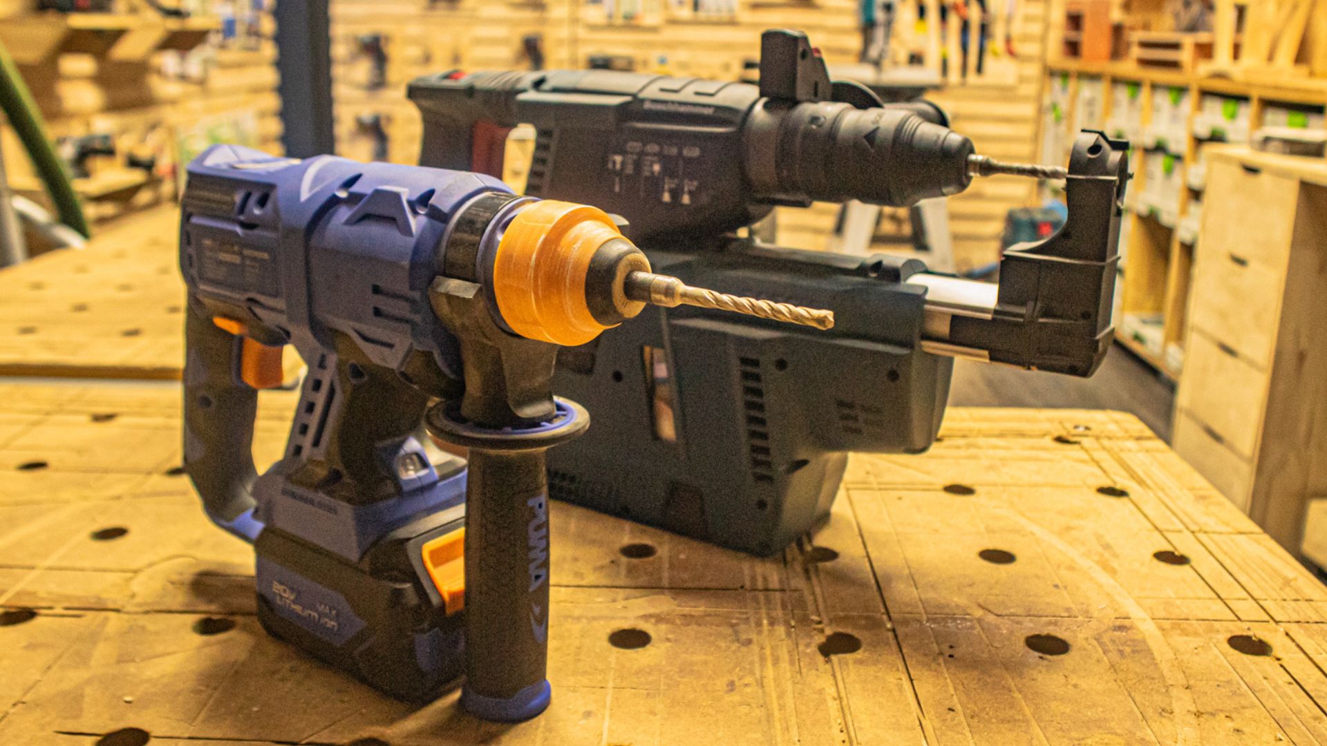 Toolmartonline | TMO | เครื่องมือช่าง Powertools Handtools – TMO ...