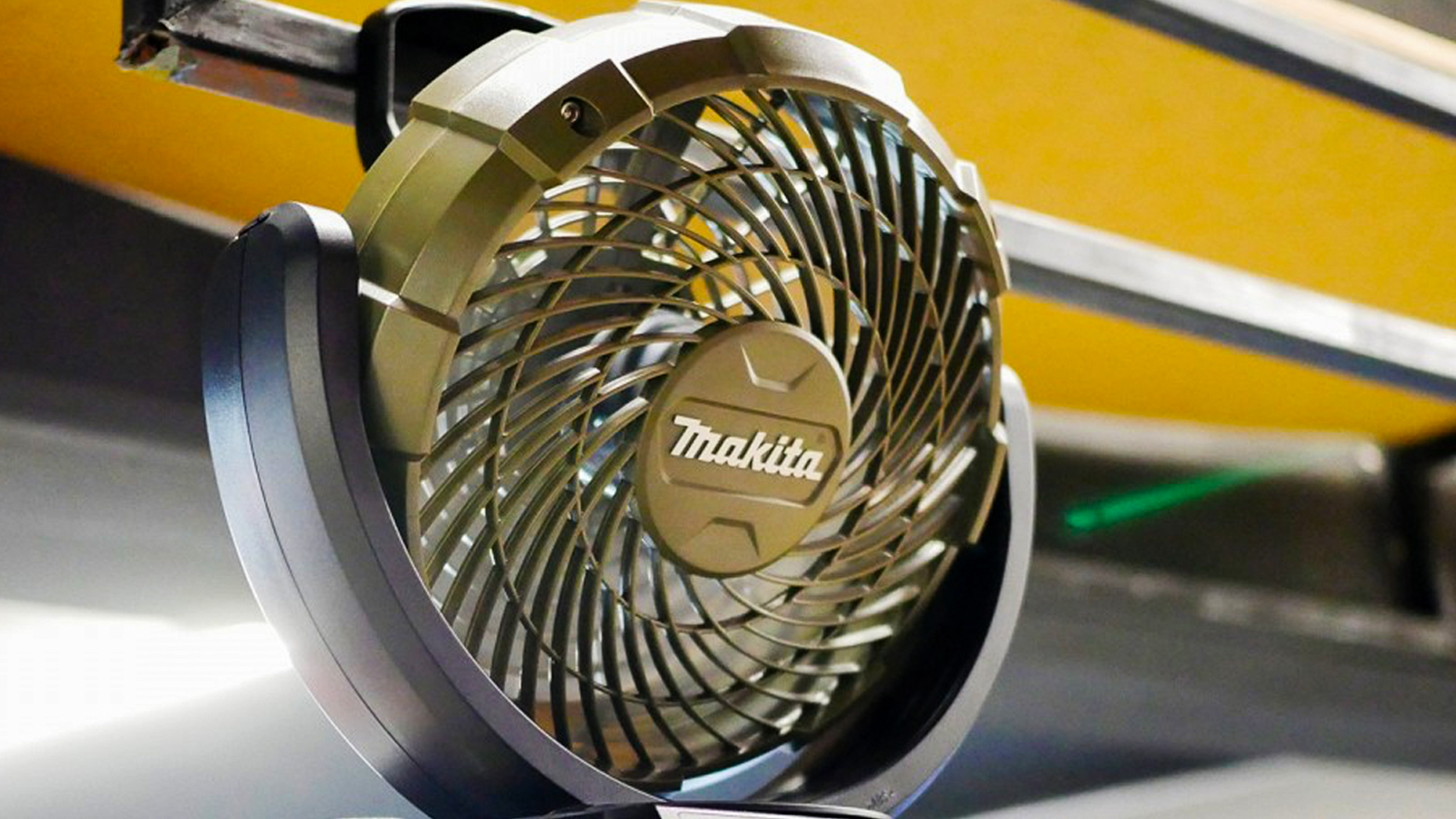 Toolmartonline | TMO | เครื่องมือช่าง Powertools Handtools – TMO ...